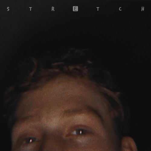 Stream S T R E T C H by SHXCKEY | Listen online for free on SoundCloud