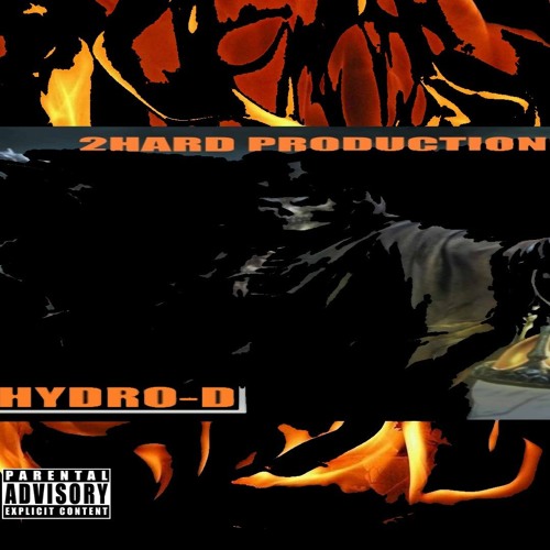 Stream HYDRO - D -- SMOKED OUT HALOWEEN MIX by Hydro2hard | Listen ...