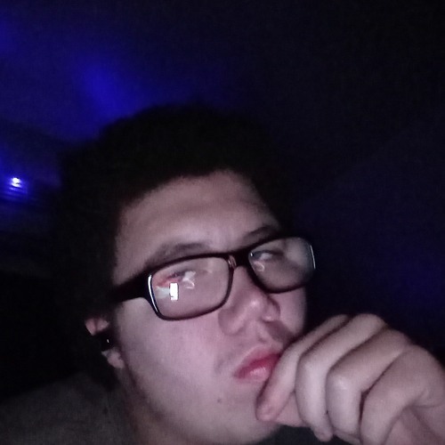 Stream CDawg Dabsollin - trickster- CDawg x Grim Raven by CDawg ...