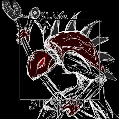 Stream Storyboard - Slug [CLIP] by Storyboard | Listen online for free ...