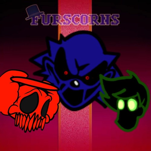 Stream FNF | LeGODacy (Legacy feat. Tricky, Shaggy & Xenophanes) by ...