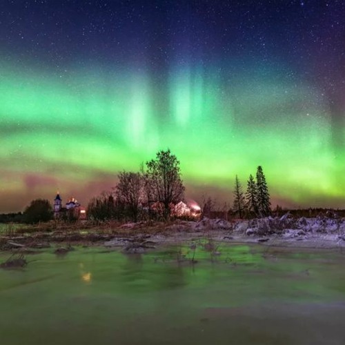 Stream Alexandre Desplat | Listen to E-ghtE-Girl gaming background ...