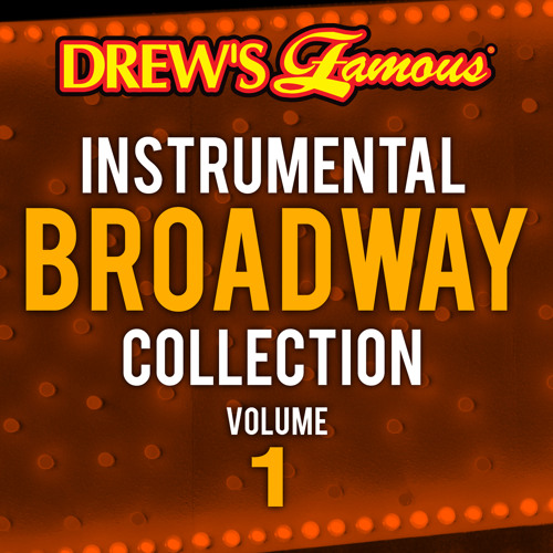 Stream One Song Glory (Instrumental) by The Hit Crew | Listen online ...