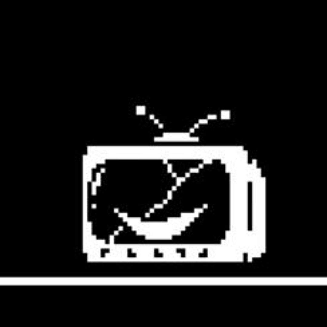 Stream 003 - [Deal] OF YOUR LIFE! (v2) by STORYSWAP | Listen online for ...