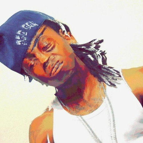 Stream Lil Wayne Hit Em Up Bootleg by VVG | Listen online for free on ...