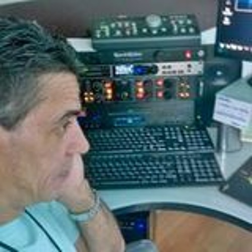 Stream Programa STUDIO POOL - Edição Especial - Pool Web Radio by Pool ...