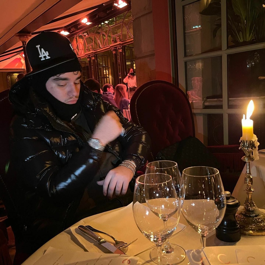 Stream yeat - wat happën [prod. auzthekid] by nightmare archive ...