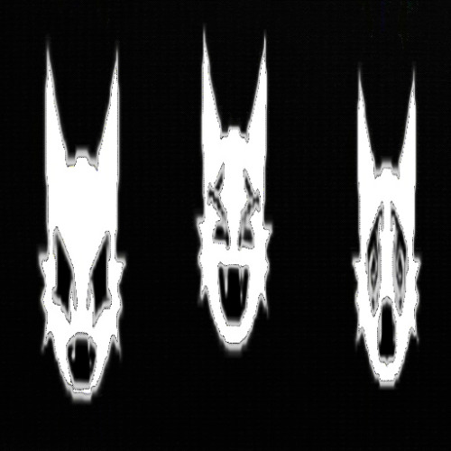 Stream wasted potential | Listen to more like us playlist online for ...