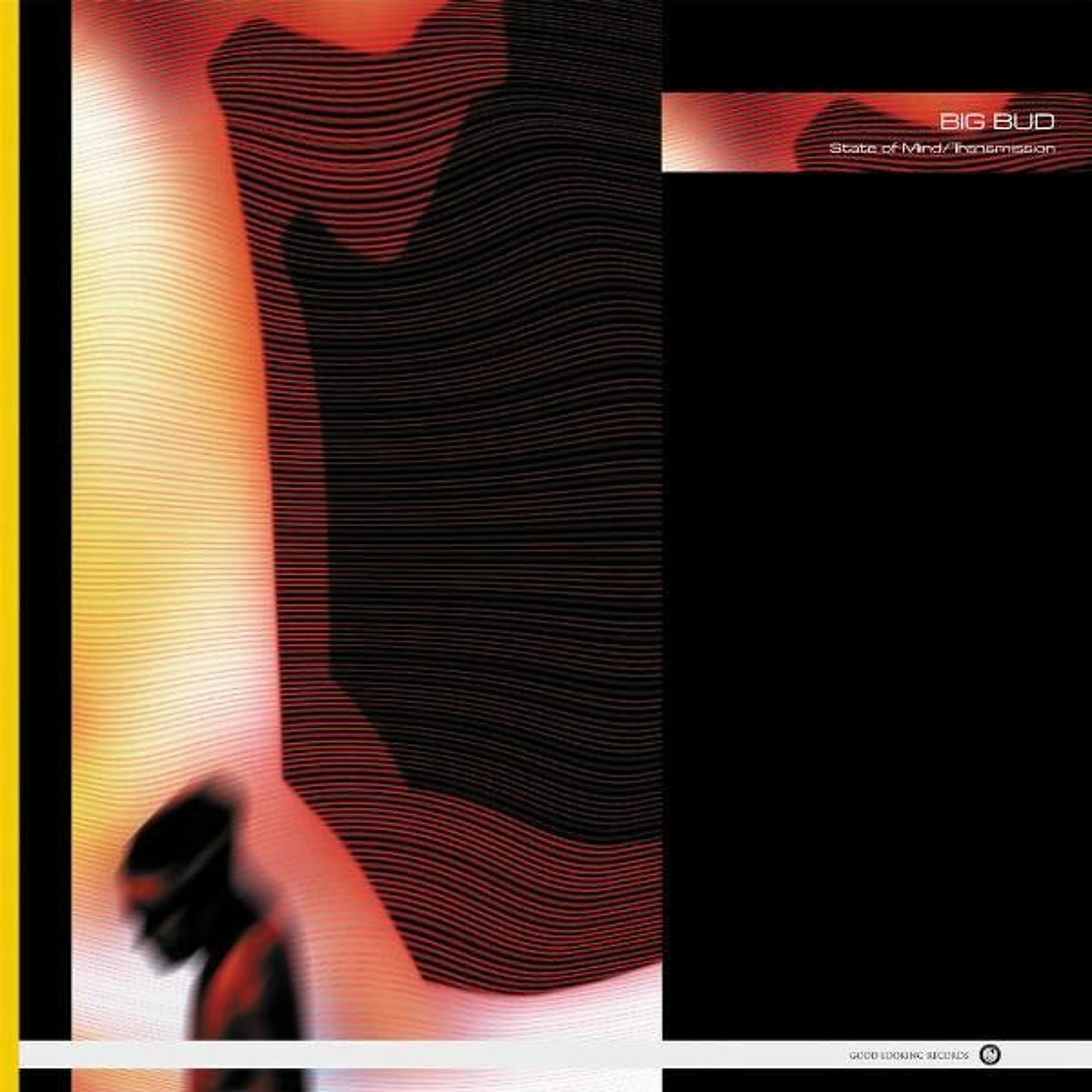 Stream Intelligent Drum And Bass 10 (1993 - 1999) - Mixed By Gary Scott ...