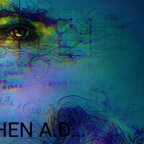 Stream WHEN AEONZ DESCEND - CONTROL Feb 18, 2023, 306 PM OG RECORDING ...