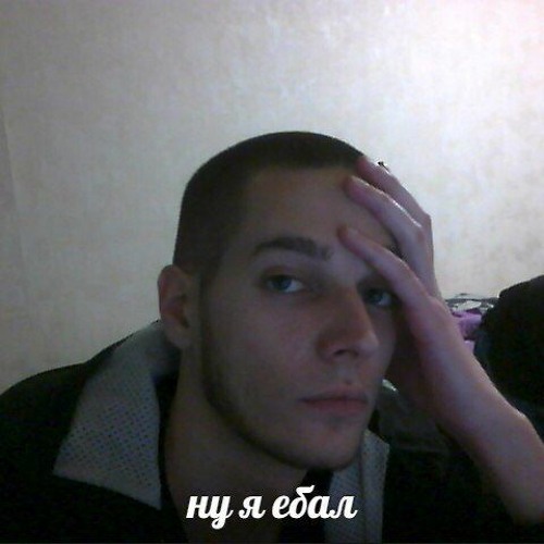 Stream 6 Кадров - Where Is My Mind by 3MeO-PCP | Listen online for free ...