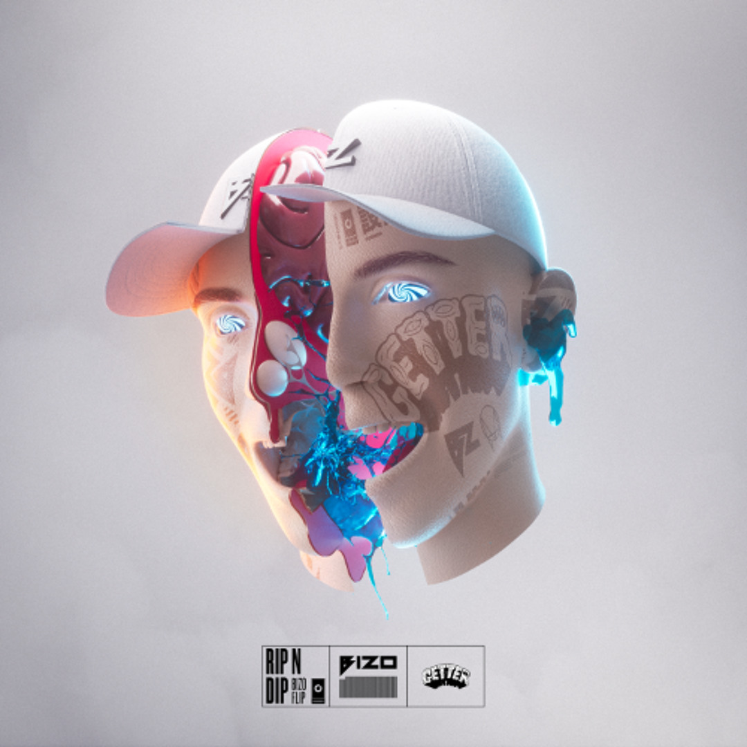 Stream Getter - Rip N Dip (Bizo Flip) by Bizo | Listen online for free ...