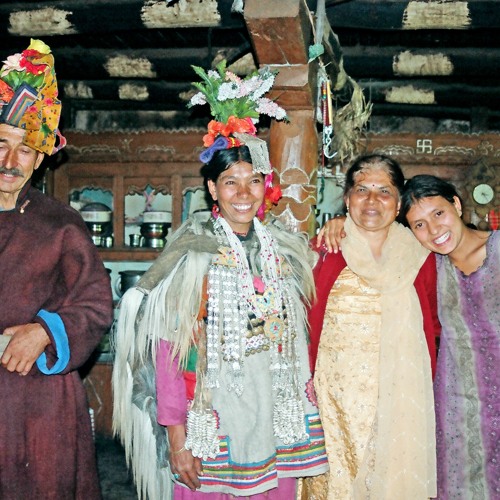 Stream LA IMPORTANCIA DE LA AUTOESTIMA from RICARDO CEDILLO | Listen ...