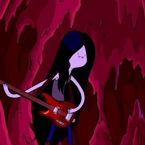 Stream imsg made the beat on roblox (prod imsg) by Robitusson | Listen ...