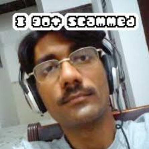 Stream I GOT SCAMMED (Prod. Ratcakes) by Ratcakes | Listen online for ... Stream I GOT SCAMMED (Prod. Ratcakes) by Ratcakes | Listen online for ...