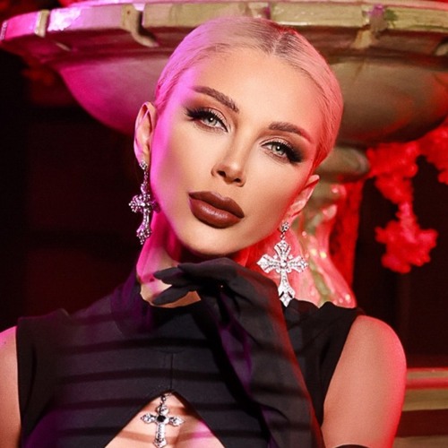 Stream Martin Kirilov | Listen to Emanuela/ Емануела {2024} playlist online for free on SoundCloud