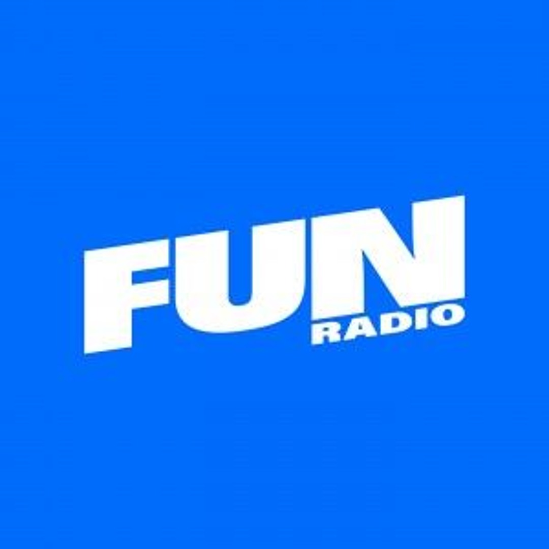 Stream Fun Radio - jingles sept 2024.mp3 by JUKEBOX'S JINGLES | Listen ...