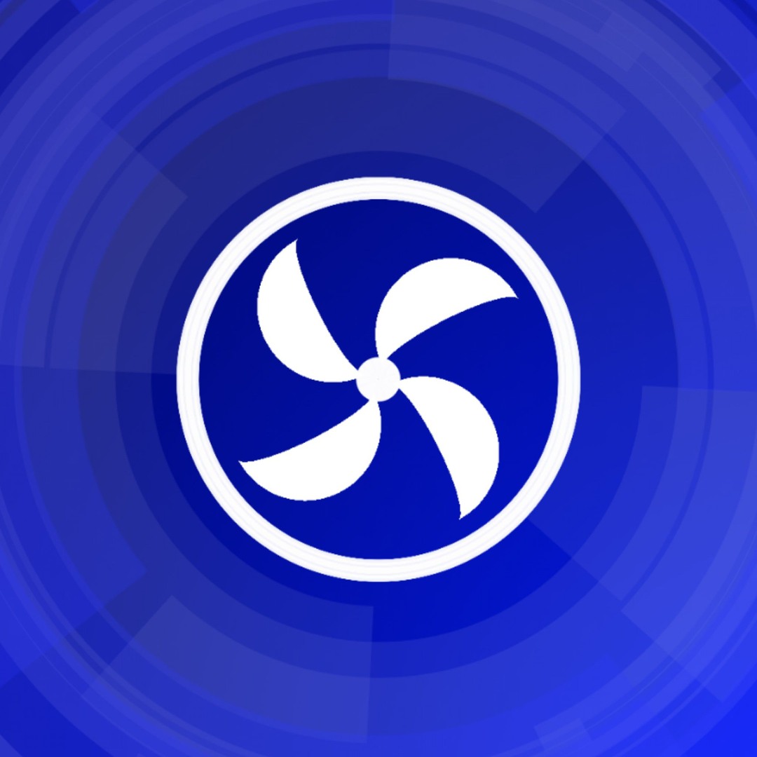 Stream Mehwar TV Identity - Encouragement by MBC3 Fan 2010 | Listen ...