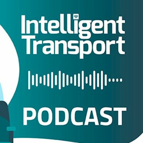 Stream episode Intelligent Transport Podcast Episode 29 - Phil DeVault ...