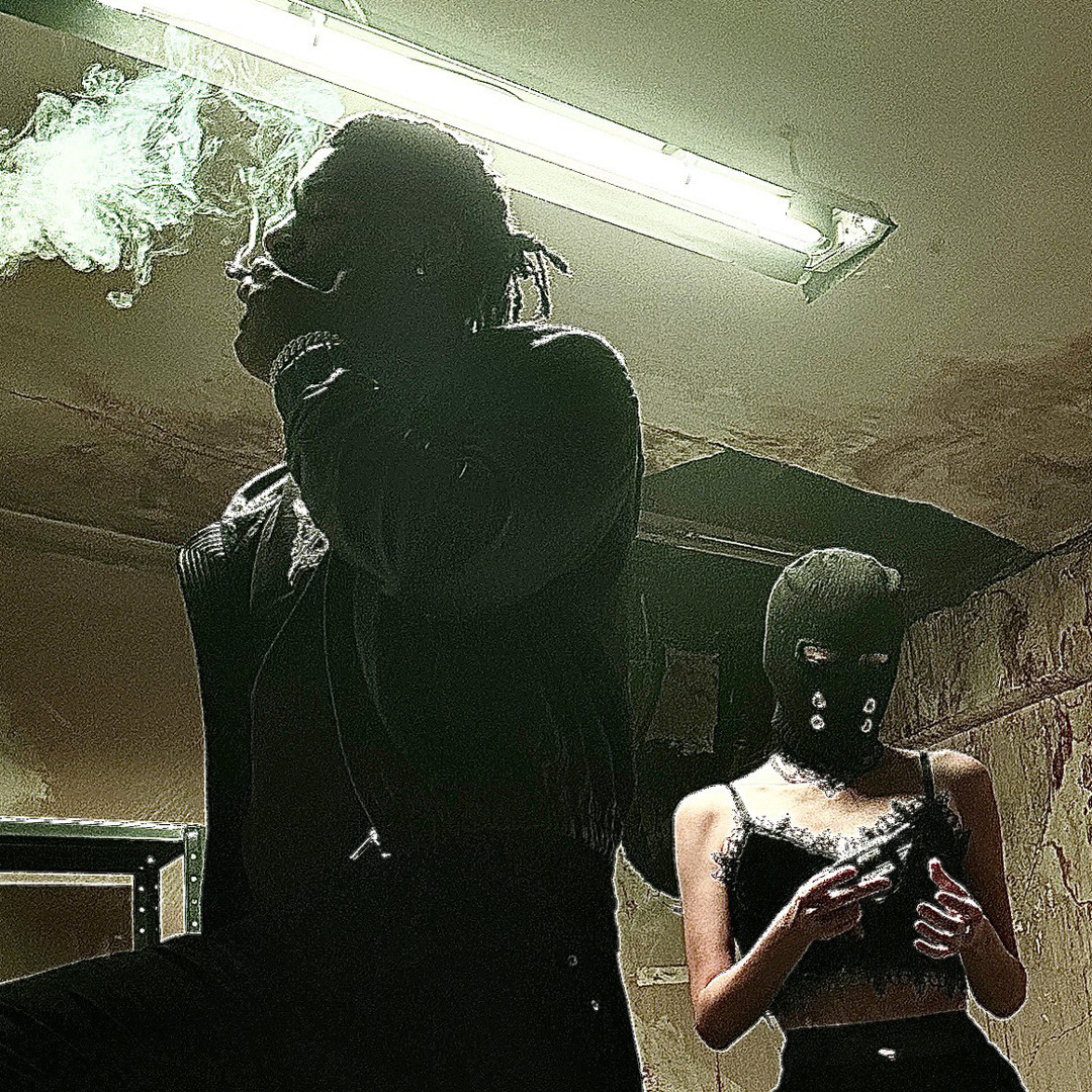 Stream Flexing by Ken Carson | Listen online for free on SoundCloud