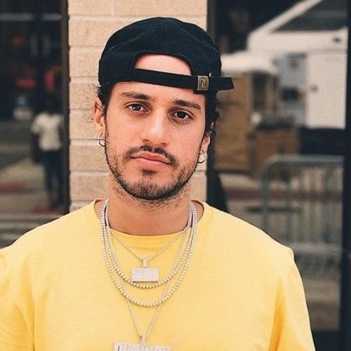 RUSS LOSING CONTROL (SLOWED+REVERB) - Listen to music