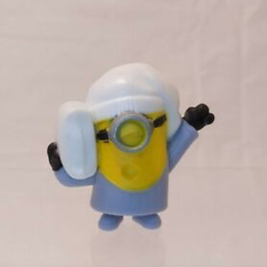 Stream honesty-jersey club remix-sped up by azalea💕 | Listen online for ...