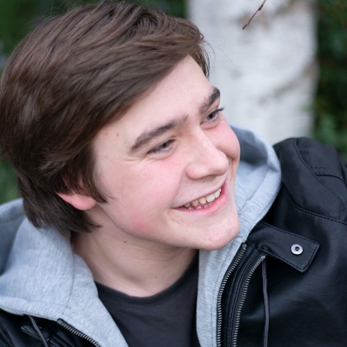 Stream 4. Bless The Lord - Ellery Gould by Performers HUB! | Listen ...
