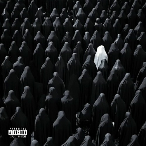 Stream Sem Stress by WiLLX | Listen online for free on SoundCloud