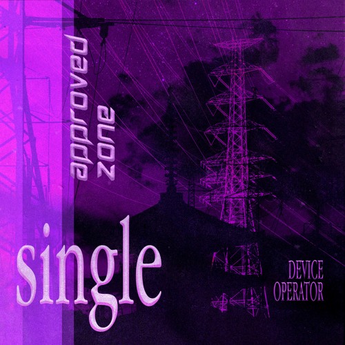 Stream Approved Zone by device operator | Listen online for free on ...