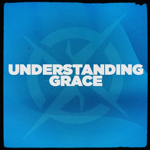 Stream Understanding Grace by Belmont Assembly of God | Listen online ...