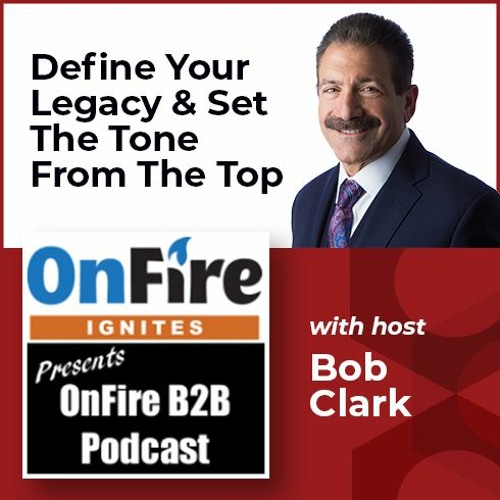 Stream episode How To Define Your Legacy by Rocky Romanella podcast ... Stream episode How To Define Your Legacy by Rocky Romanella podcast ...