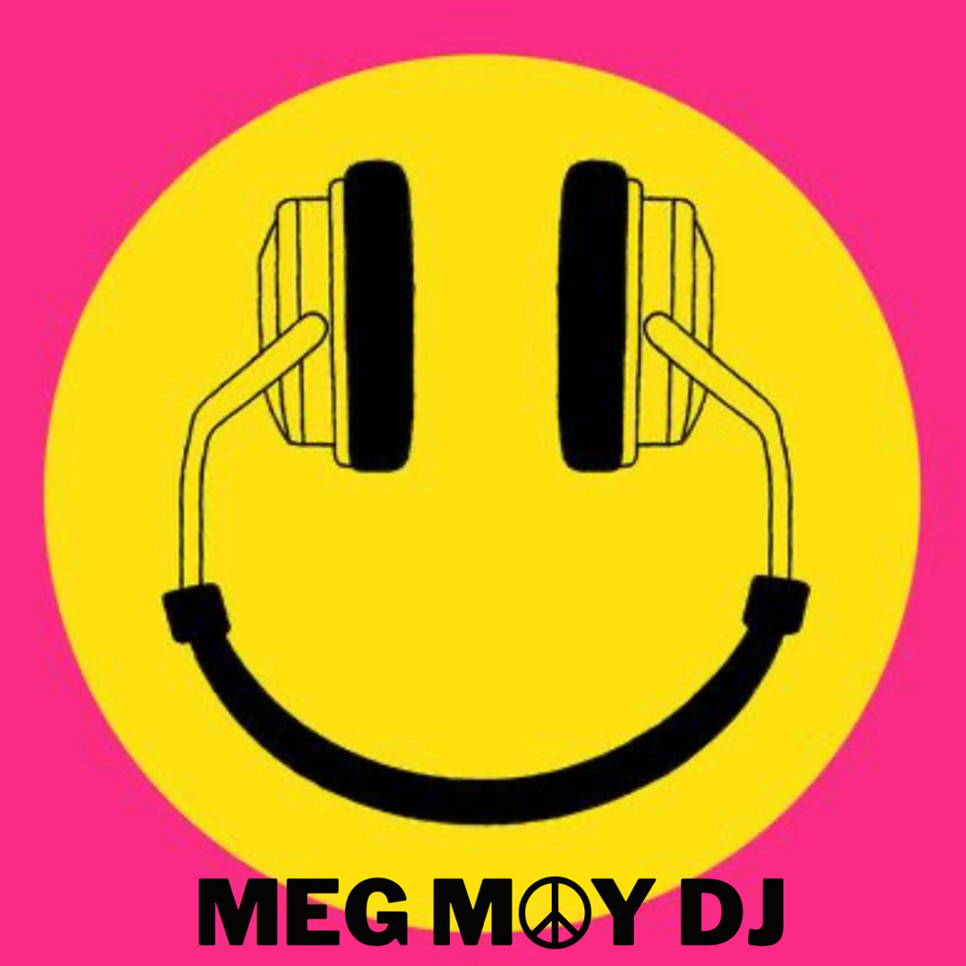 Stream Meg Moy DJ - Vibin High 2023 by Meg Moy | Listen online for free ...