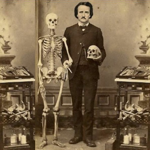 Stream Thin Mover By Tq4072 Listen Online For Free On Soundcloud