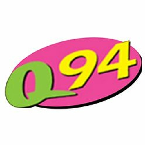 Stream NEW: N2 Xtreme Kiss '04 (WRVQ - Q94) - Demo - N2 Effect by Radio ...