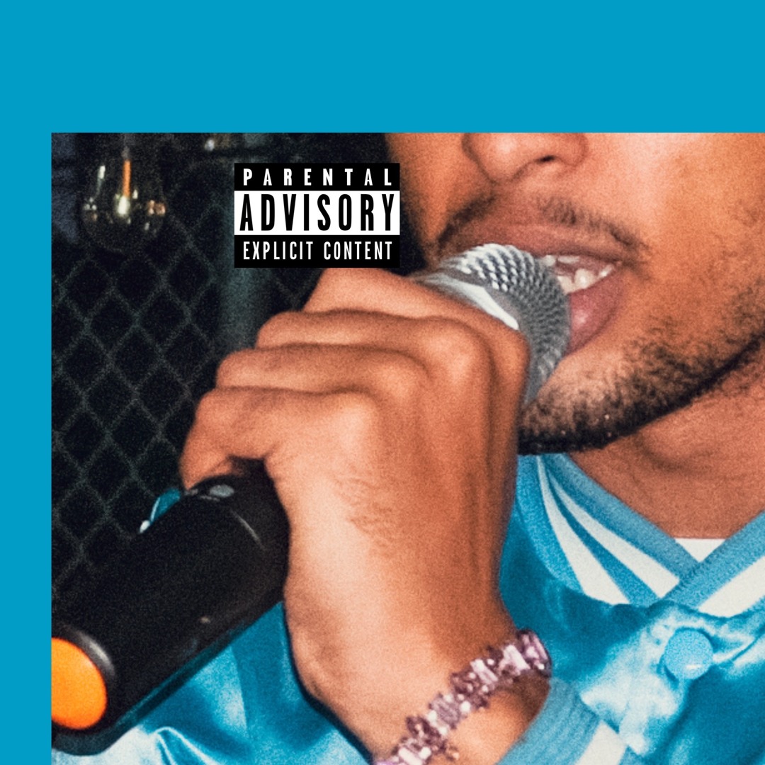 Stream Ish Me (feat J.A.Z) by JAY SATTEN | Listen online for free on ...