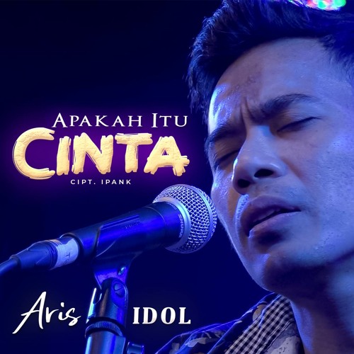 Stream Apakah Itu Cinta by The Aris Official | Listen online for free ...