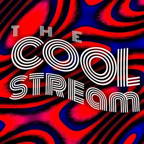 Stream The Cool Stream - Dead Malls Mix by The Cool Stream | Listen ... Stream The Cool Stream - Dead Malls Mix by The Cool Stream | Listen ...