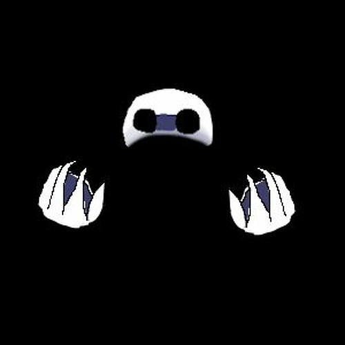 Stream Undertale: Past, Present, Future | Mindless [Soulless] Cover by ...