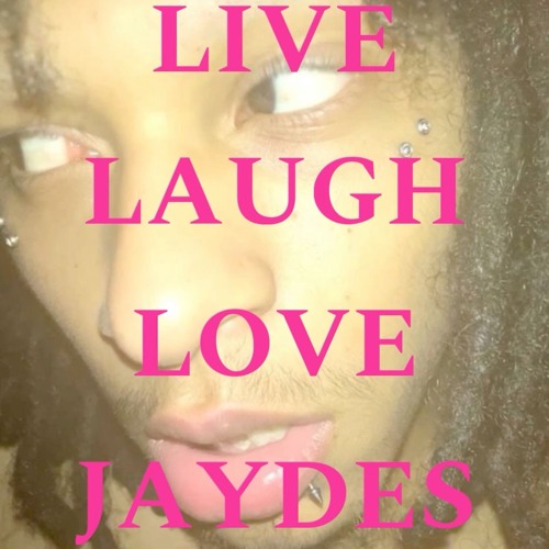 Stream Mizy Listen To Prime Jaydes Playlist Online For Free On Soundcloud
