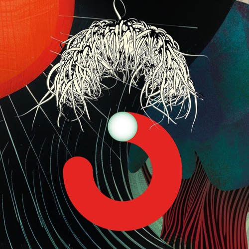 Listen to Solee DJ set @ 3000Grad Festival 2024 | Utopia by Solee in ...