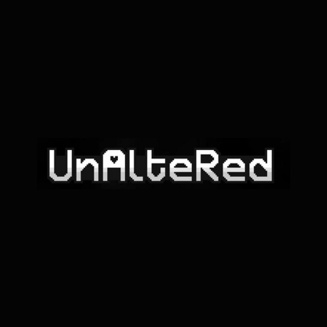 Stream ㅤ | Listen to UNALTERED [PreBoot Era] playlist online for free on SoundCloud