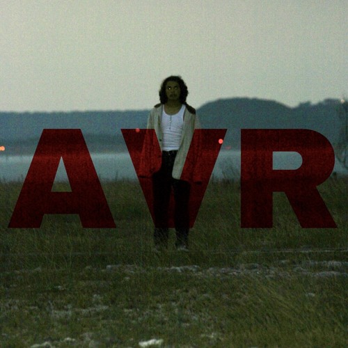 Stream The Gate by Andrew Rocha | Listen online for free on SoundCloud