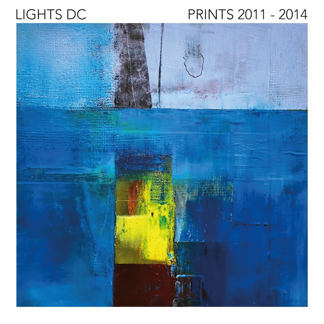 Stream Self Portrait (LIGHTS DC Remix) - Electric Penguins by Lights DC ...