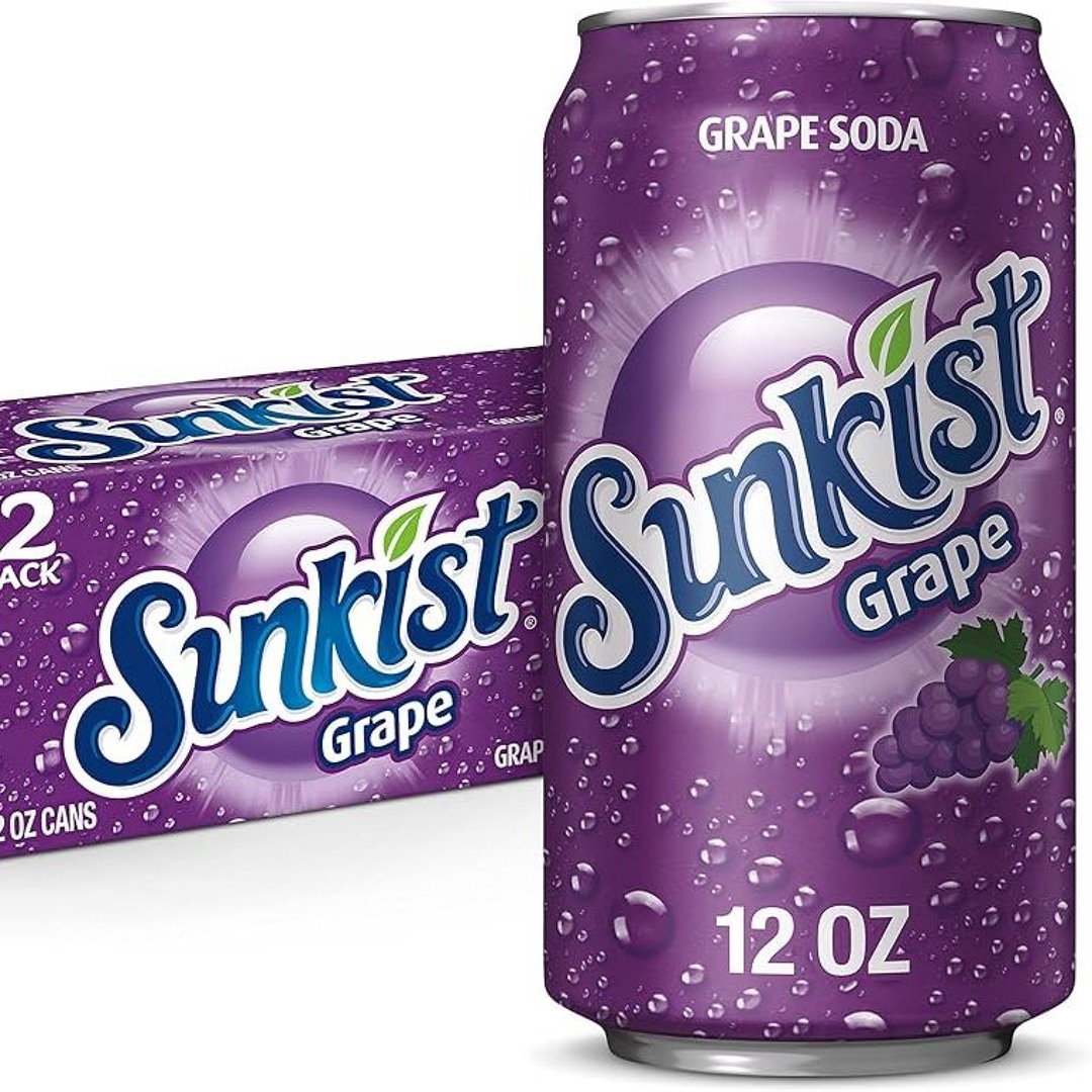 Stream FFXIV Dawntrail - A Risky Bet (M4S Phase 2 Theme) by Noab ...