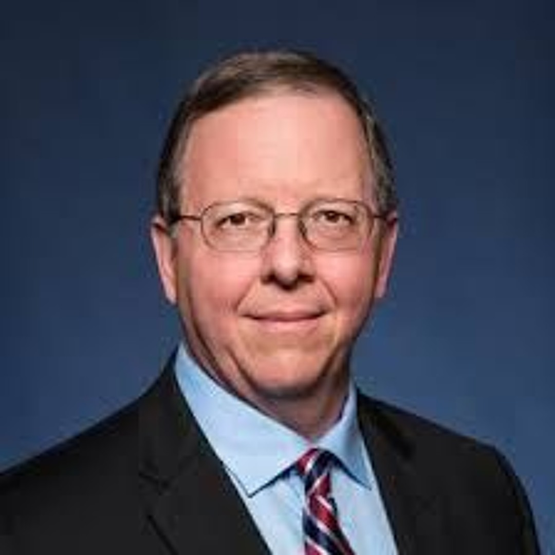 Stream Trump's "War Within" is Underway and It Will Be a Long One by ...