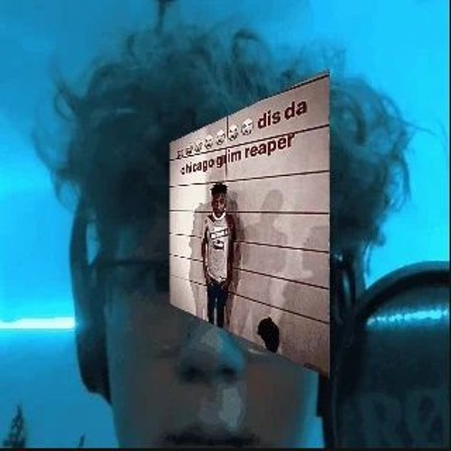 Stream secret (funny/c4pri) - hannevig + essoh cover by mr fortnite ...