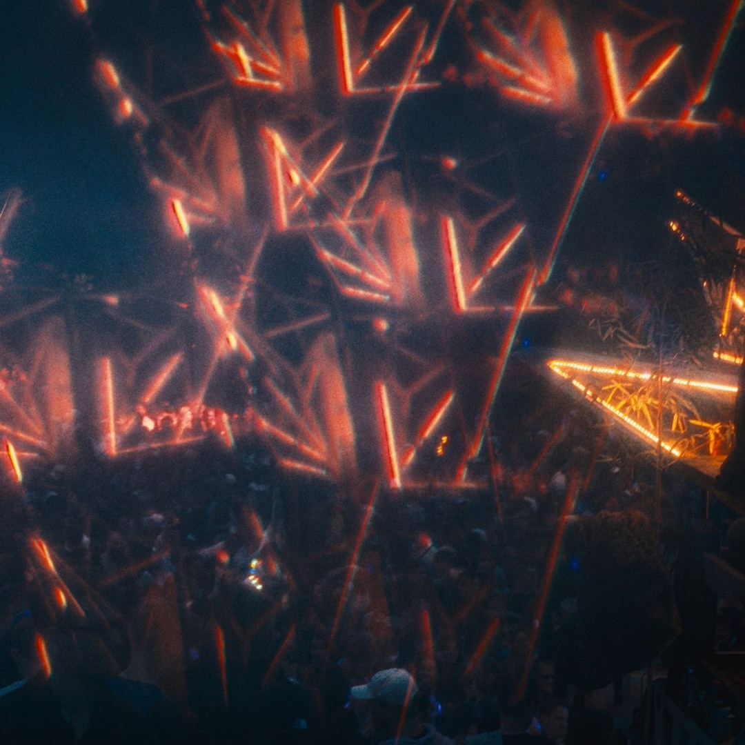 Stream Jan Koster - Wildeburg 2024 by Wildeburg | Listen online for ...