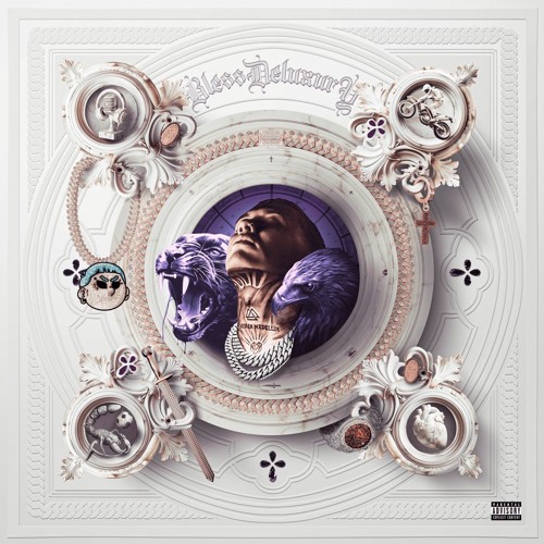 Stream Blessd, Hades66 - Déjalo by Music Urbans | Listen online for ... Stream Blessd, Hades66 - Déjalo by Music Urbans | Listen online for ...