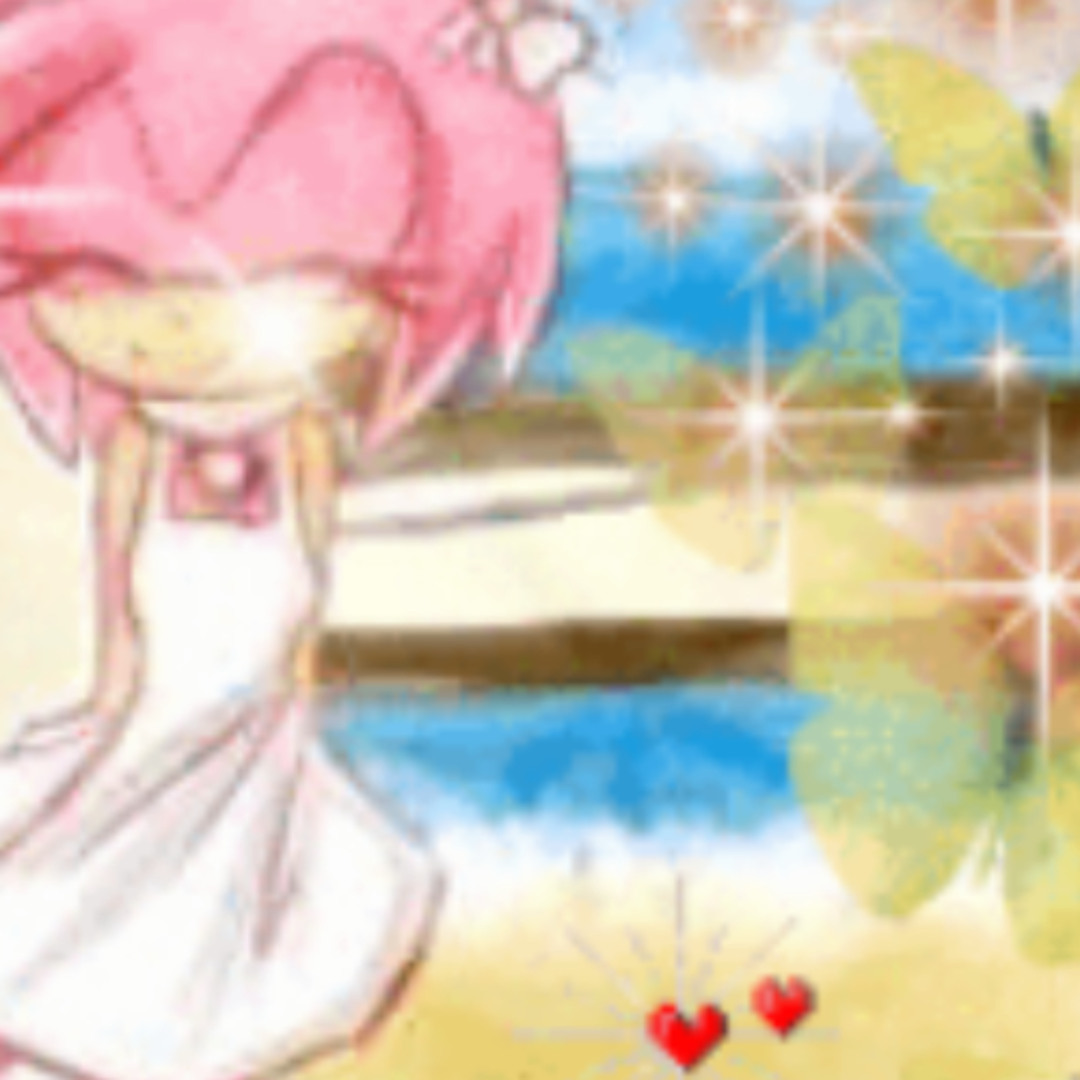 Stream NAILBITER ANTHEM by Xoly | Listen online for free on SoundCloud