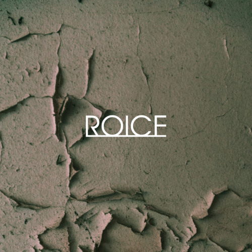 Stream Hypnotic Techno 003 by ROICE | Listen online for free on SoundCloud